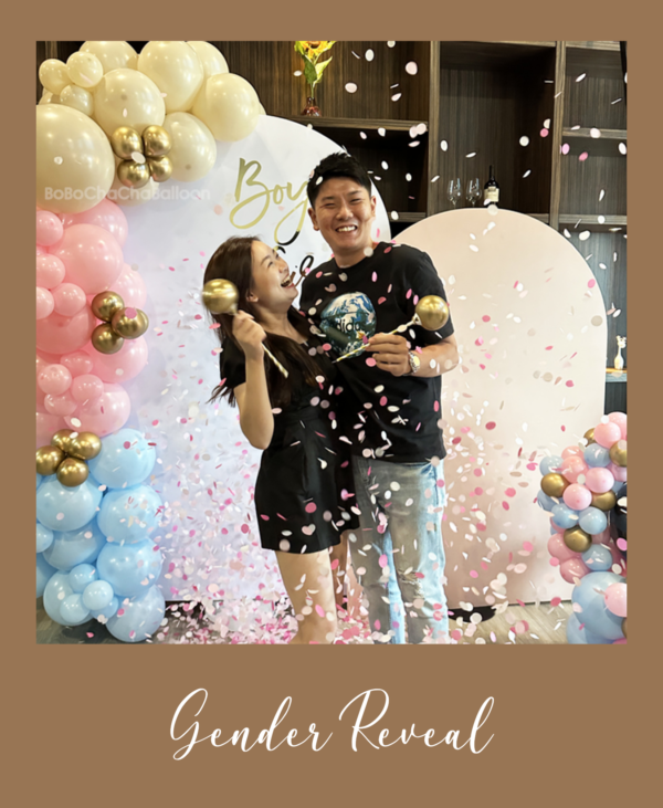 Event Space & Party Venue | #1 Preferred Space In Singapore