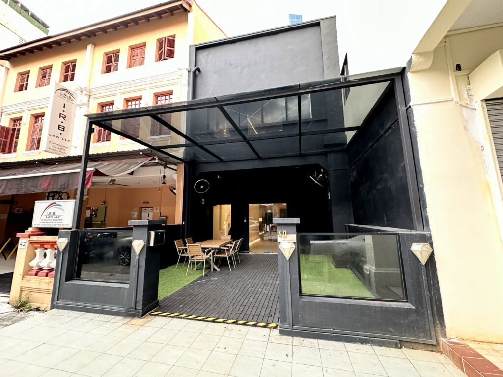 Event Space Rental | Host Any Celebrations And Corporate Events